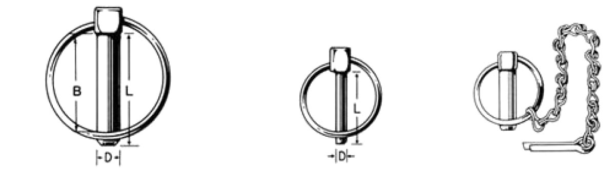 Special ringsplitter