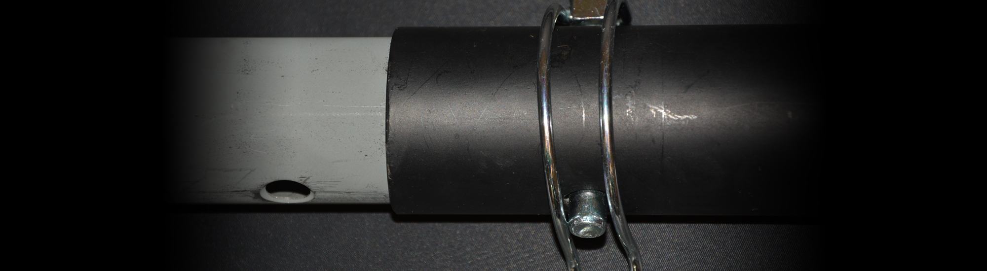 Pipe pins - We produce and supply high quality Pipe pins